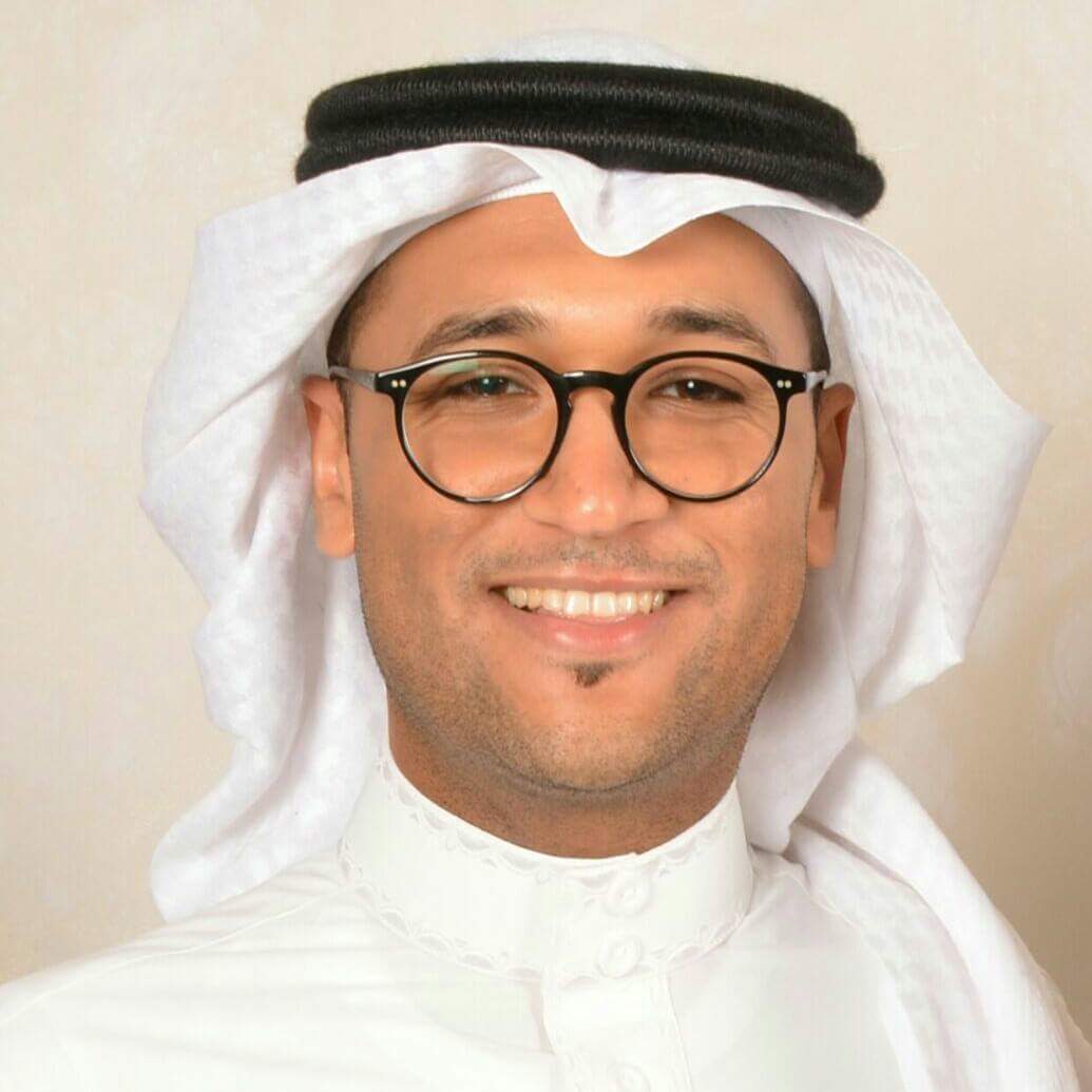 Voting for 2018 - 2019 | Dhahran GeoScience Society